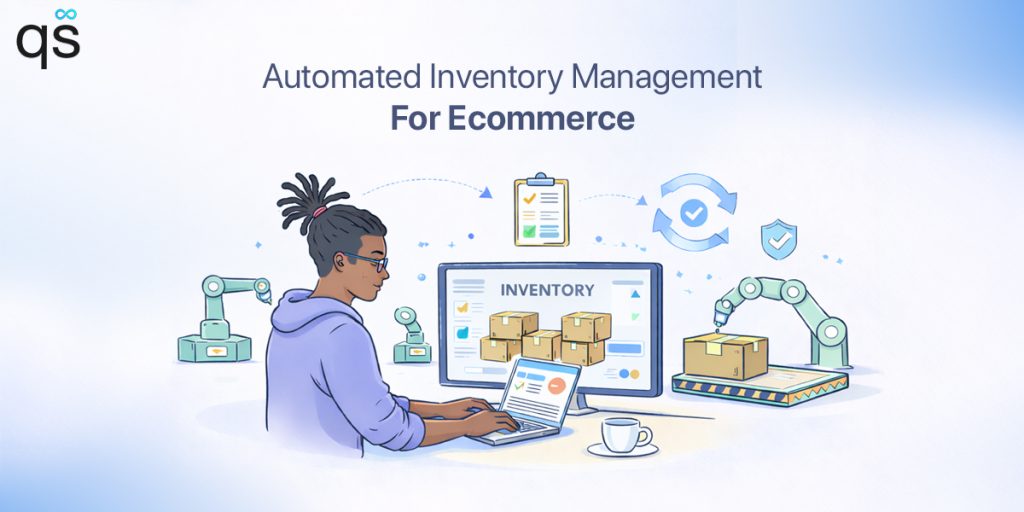 Inventory Management Methods: Types, Techniques, and Best Practices for ...