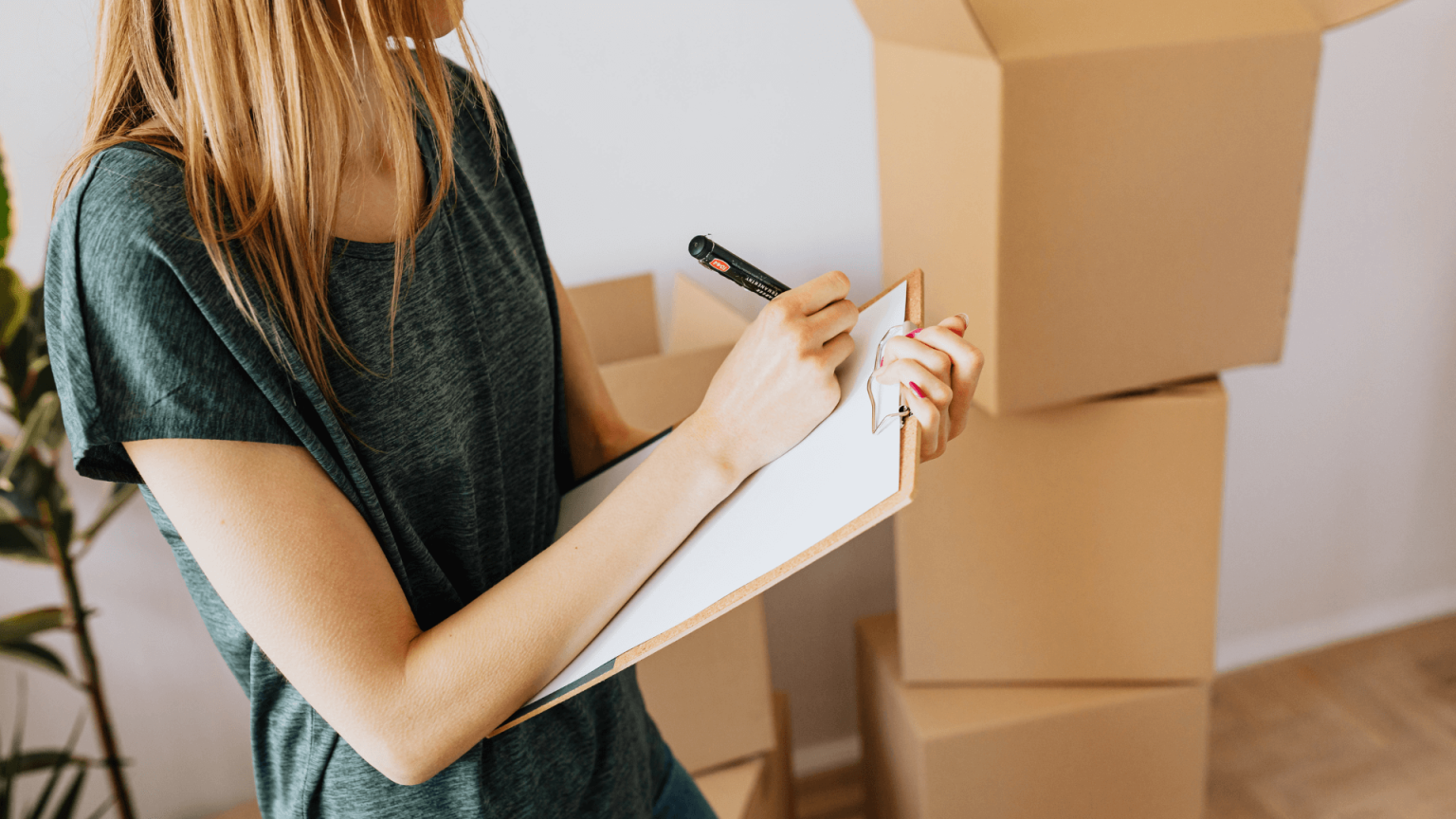 Inventory Management Methods: Types, Techniques, and Best Practices for ...